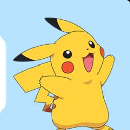 PokeRap Original 151 - Lyrics and Music arranged by mjwoo87 | Smule