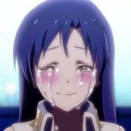 What's more emotional song than Yakusoku? : r/idolmaster